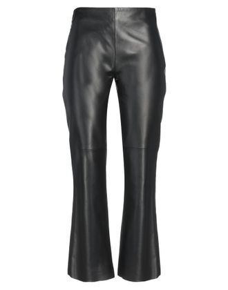La Reveuse HOSEN & R&Ouml;CKE - Hosen auf YOOX.COM