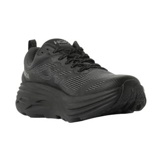 Hoka One One Herren, Sport, Schwarzk, 44 2/3 EUGr&ouml;&szlig;e