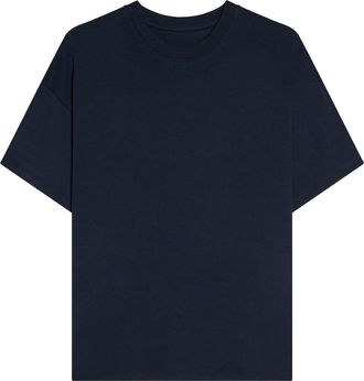 Bershka T-Shirt