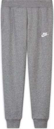 Nike Kinder Sporthose G NSW CLUB FLC PANT LBR