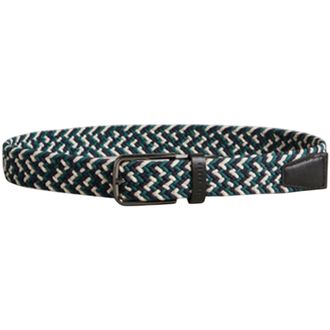 Ted Baker S-M GT2329