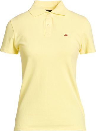 Peuterey TOPS - Poloshirts auf YOOX.COM