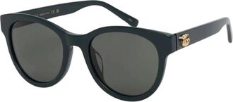 Gucci Damen, Accessories, Gr&uuml;n, 54 MMGr&ouml;&szlig;e