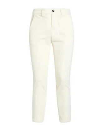 Be Able HOSEN & R&Ouml;CKE - Hosen auf YOOX.COM