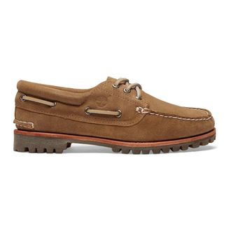 Timberland Damen, Schuhe, Braun, 37 1/2 EUGr&ouml;&szlig;e