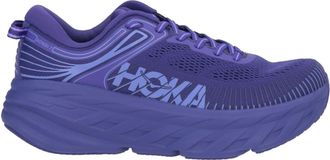 Hoka One One BONDI 7