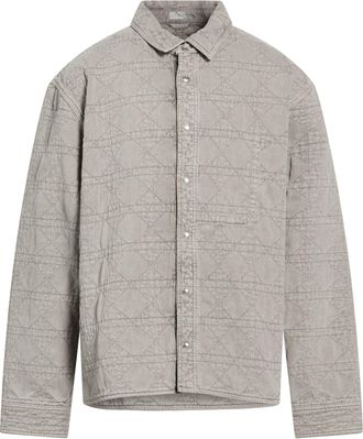 Dior JACKEN & M&Auml;NTEL - Jeansjacken/M&auml;ntel auf YOOX.COM
