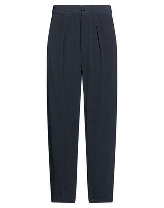 Giorgio Armani BAS - Pantalons sur YOOX.COM