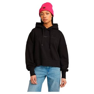 G-Star G-Star Herren Effo Long Beanie, Rosa (pink Peacock D16624-C754-G694), Einheitsgr&ouml;&szlig;e EU