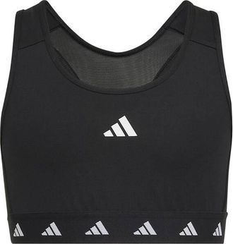 adidas Kinder BH AEROREADY Techfit