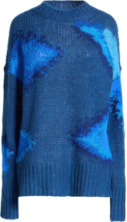 Dondup STRICKWAREN - Pullover auf YOOX.COM