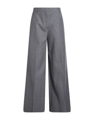 Stella McCartney BAS - Pantalons sur YOOX.COM