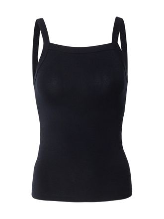 Jack & Jones Top JXGIGI