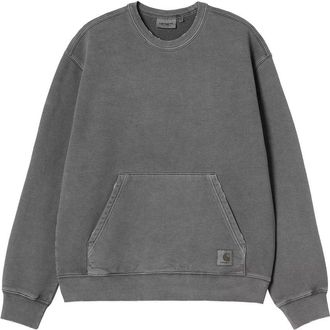 Carhartt Work in Progress Torion Sweat