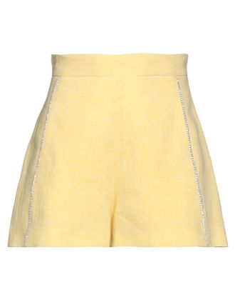 Forte Couture HOSEN & RÖCKE - Shorts & Bermudashorts auf YOOX.COM