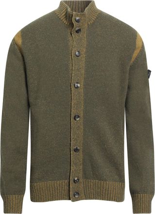 Peuterey STRICKWAREN - Strickjacken auf YOOX.COM