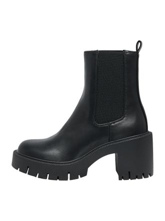 Only Chelsea Boots ONLBLUEBELL-1