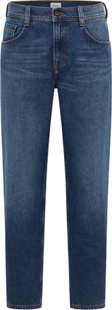 Mustang Jeans Jeans Denver
