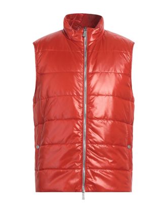 Eleventy JACKEN & M&Auml;NTEL - Westen auf YOOX.COM