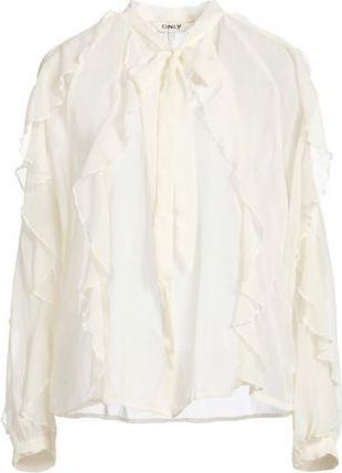Only TOPS - Chemises sur YOOX.COM