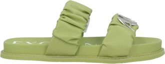 A|X Armani Exchange SCHUHE - Sandalen auf YOOX.COM