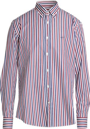Paul & Shark TOPS - Hemden auf YOOX.COM