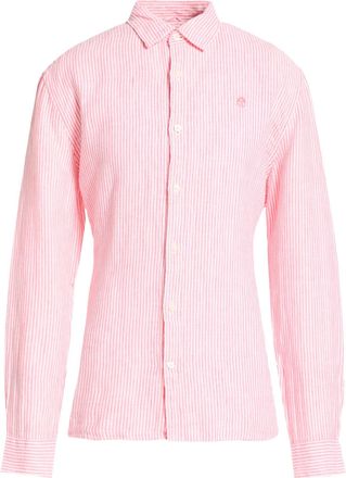 North Sails TOPS - Hemden auf YOOX.COM