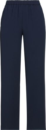 Rue du Bac HOSEN & RÖCKE - Hosen auf YOOX.COM