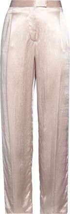 Alexander McQueen HOSEN & R&Ouml;CKE - Hosen auf YOOX.COM