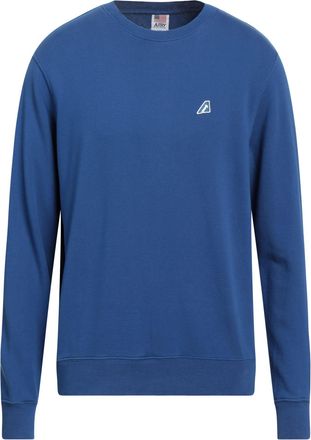 Autry TOPS - Sweatshirts auf YOOX.COM