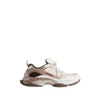 Balenciaga Herren, Schuhe, Mehrfarbig, 43 EUGr&ouml;&szlig;e