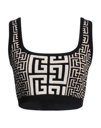 Balmain TOPS - Tops auf YOOX.COM