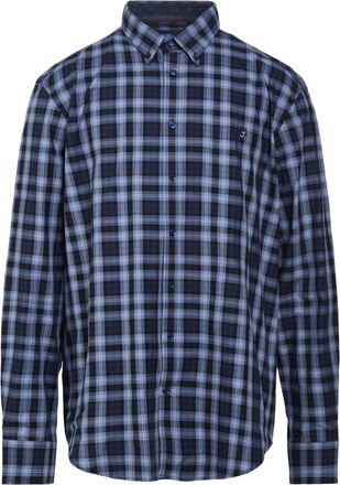 Harmont & Blaine TOPS - Hemden auf YOOX.COM
