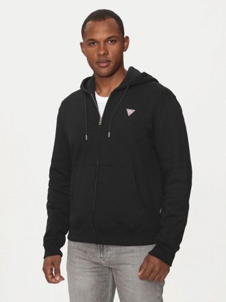 Guess Sweatjacke