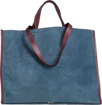 Jerome Dreyfuss TASCHEN - Handtaschen auf YOOX.COM