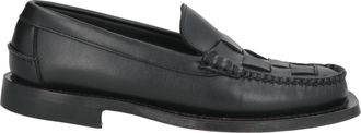 Hereu SCHUHE - Mokassins auf YOOX.COM