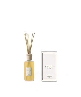 Culti Stile Classic Diffusor Aqqua 250 Ml
