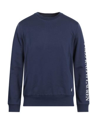 Ralph Lauren TOPS - Sweatshirts auf YOOX.COM