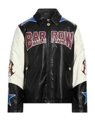 Barrow MANTEAUX - Vestes et blousons sur YOOX.COM