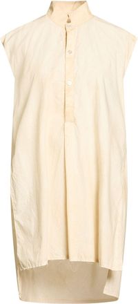 Quira TOPS - Tops auf YOOX.COM