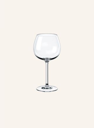 Villeroy & Boch Rotweinglas, 4 St&uuml;ck Purismo Wine transparent