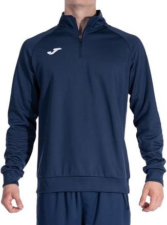 Joma 100285300_3XL, Sporting_Goods Male-Kids, Bleu