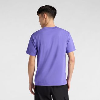 New Balance T-Shirt