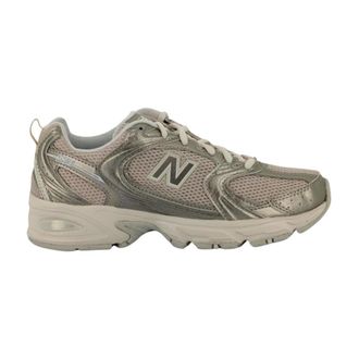 New Balance Femme, Sport, Multicolore, Taille: 40 EU Mr530 Baskets