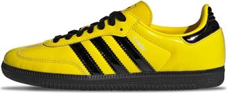 adidas Homme, Sport, Jaune, Taille: 37 1/3 EU Samba OG