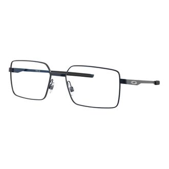 Oakley Foil SQ Sonnenbrille - - Accessories - unisex - Schwarzk - 56 MM