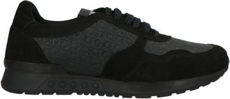 Guess SCHUHE - Sneakers auf YOOX.COM