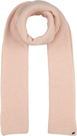 High ACCESSOIRES - Schals auf YOOX.COM