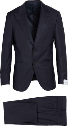 Caruso ANZ&Uuml;GE und CO-ORDS - Anz&uuml;ge auf YOOX.COM