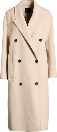 Breras Milano JACKEN & M&Auml;NTEL - M&auml;ntel auf YOOX.COM